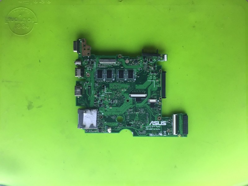 x101ch rev:3.2