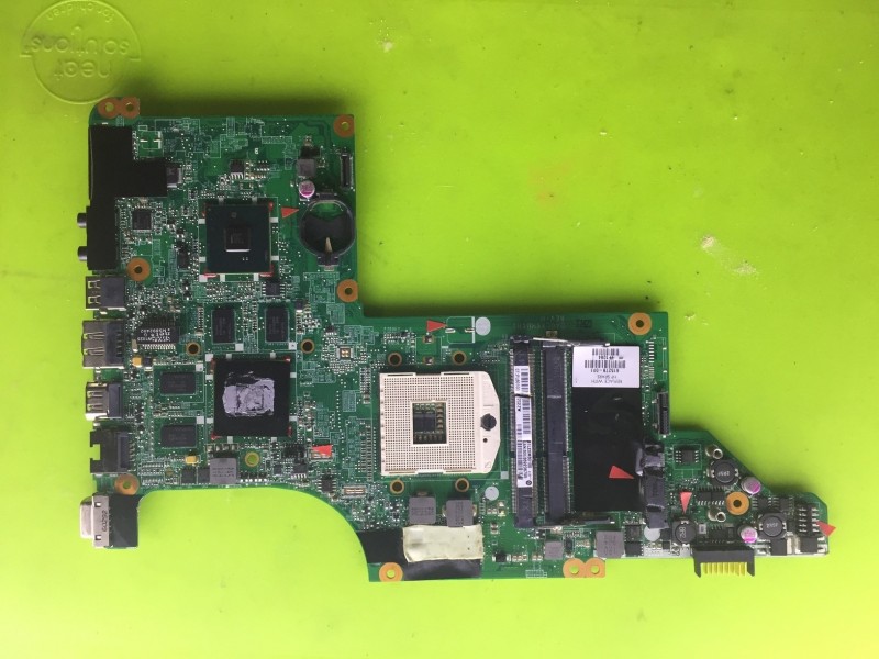 da0lx6mb6h1 rev:h