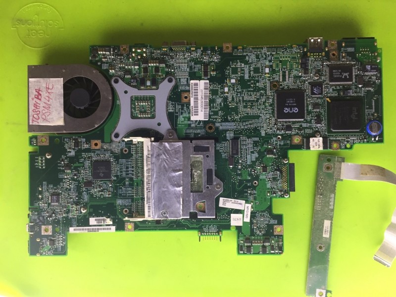 la-2691 rev.1.0
