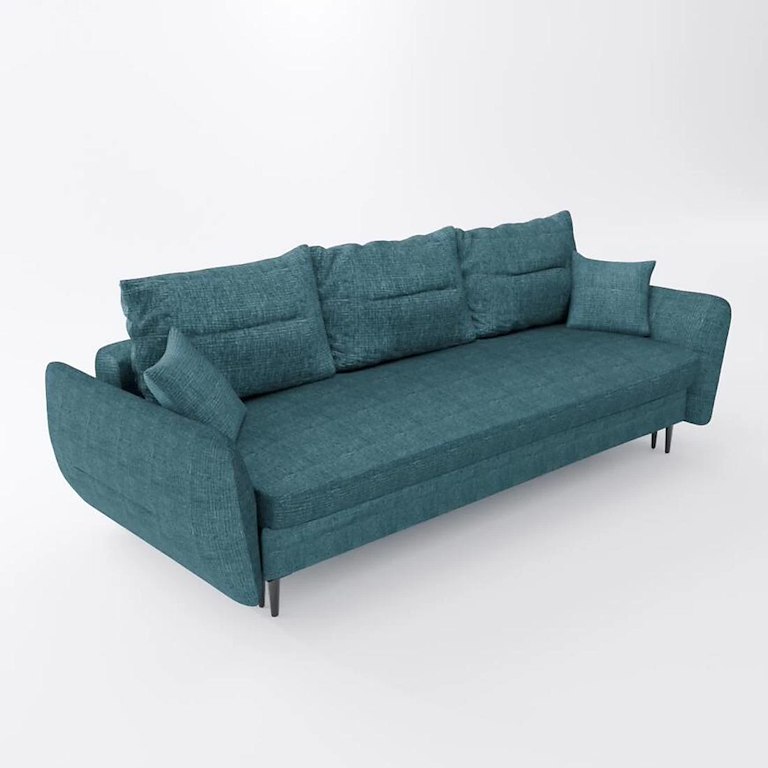 Sofa Stela iznad horizonta 77