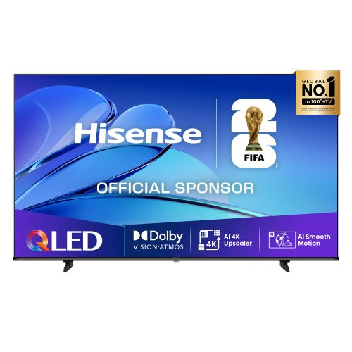 HISENSE TELEVIZOR 65E7Q