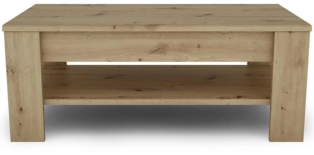 Laila stocic 60x112x45(66,6) hrast