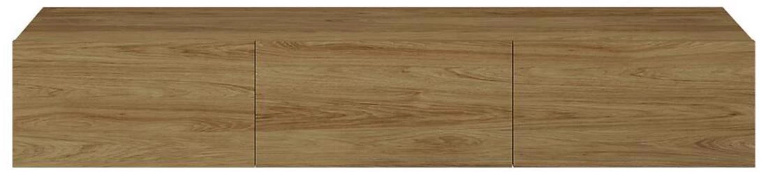 Dallas 160 TV stalak 160x35x29,6 natur
