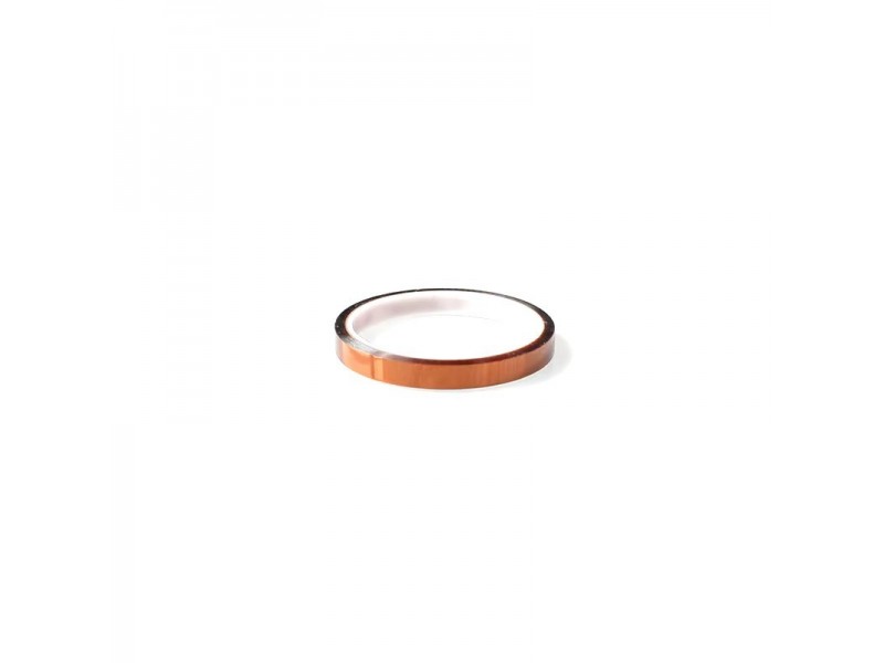 Kapton traka 1cm
