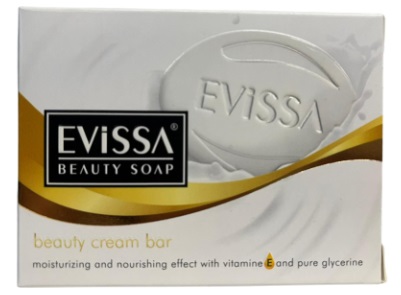 SAPUN EVISSA 90G ORIGINAL