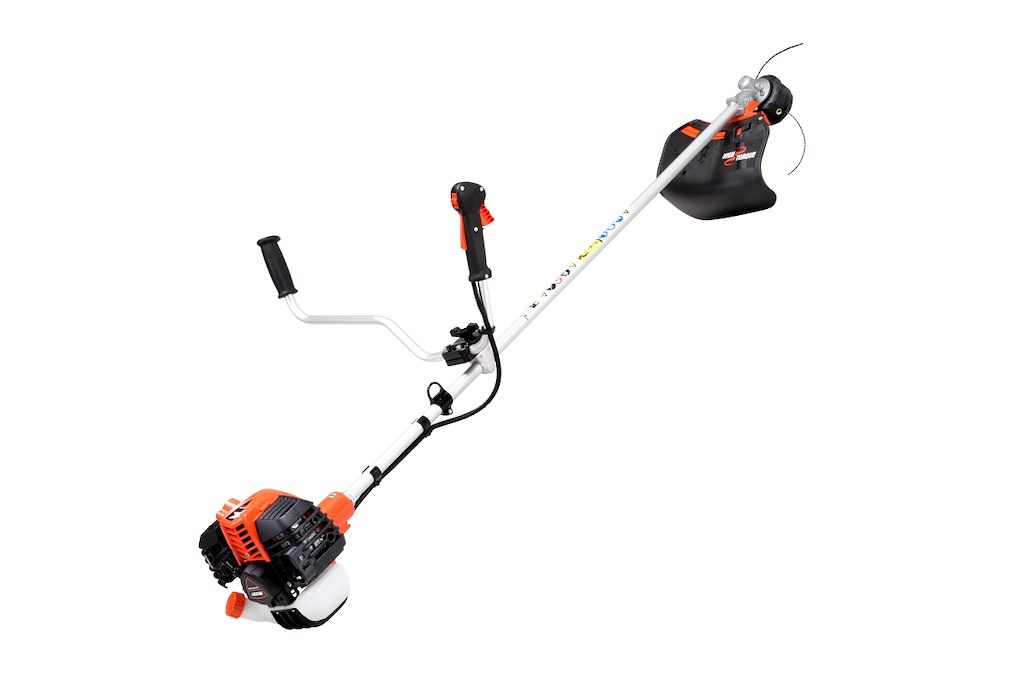 Motorni trimer Echo SRM-3021TES/U