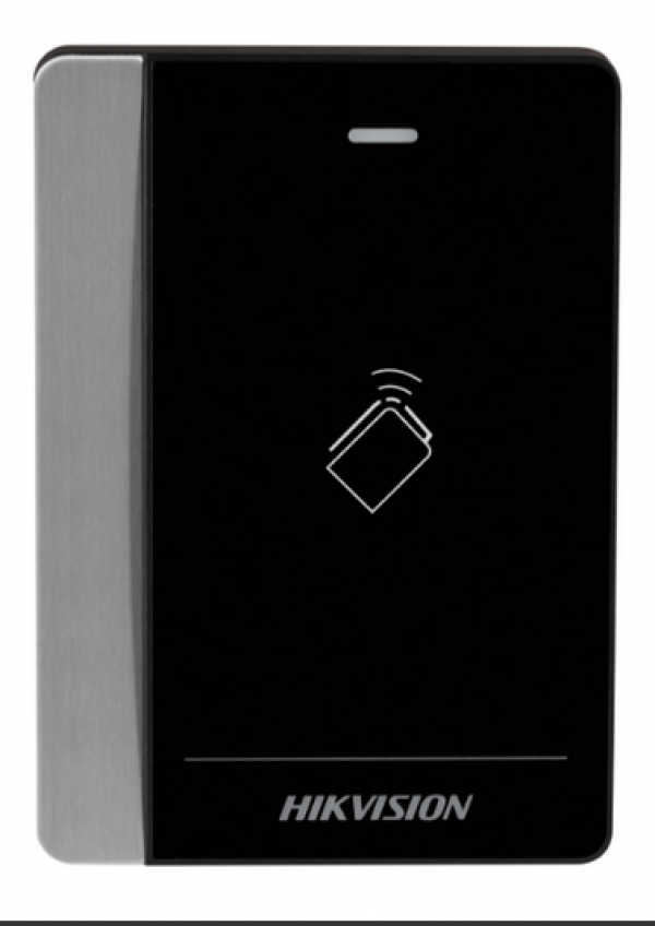 DS-K1102AE CARD ita kartice za seriju pro 1102a