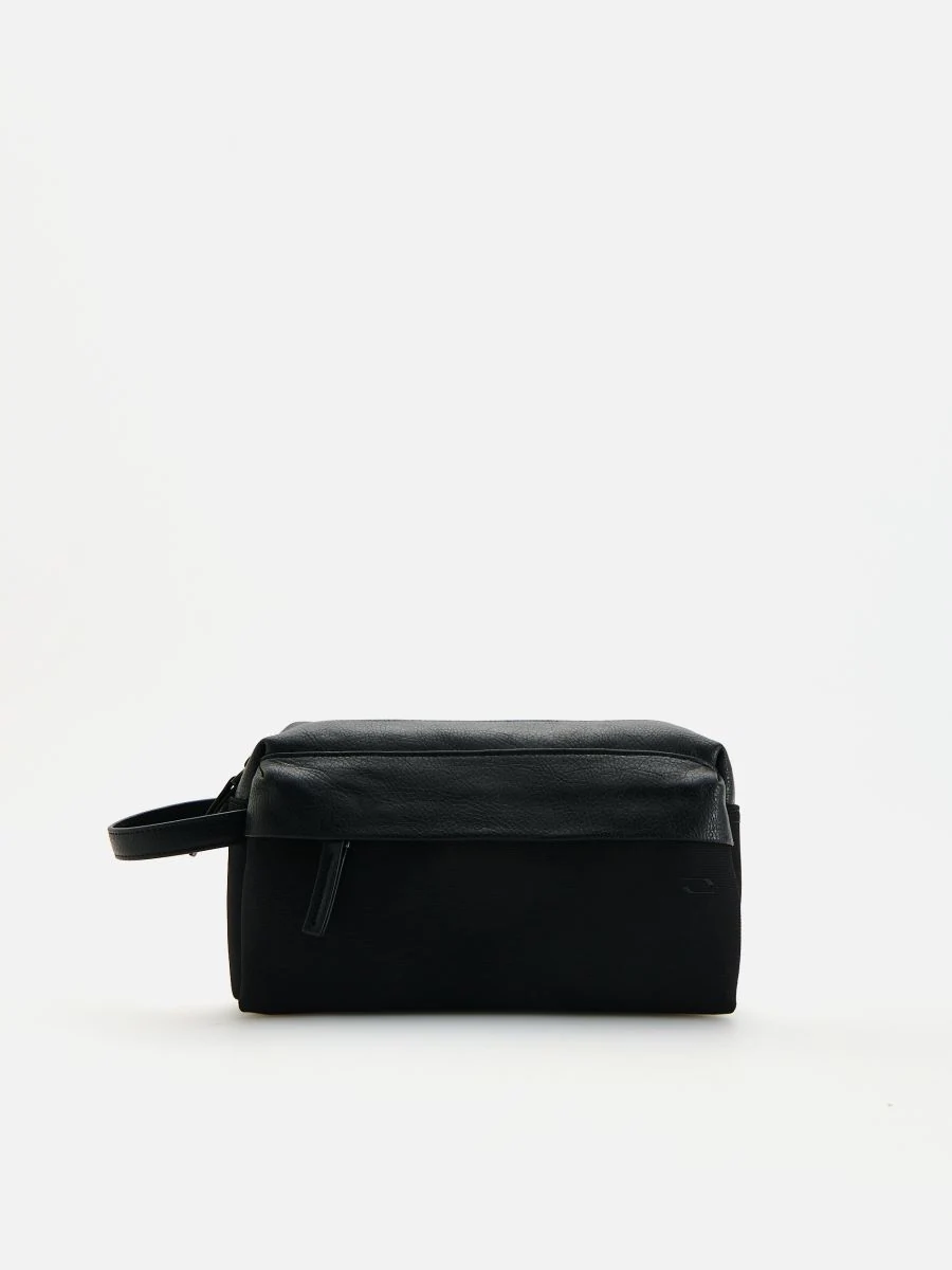 COSMETIC BAG