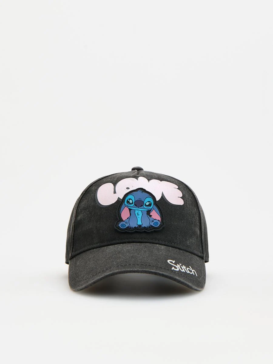 Kačket Lilo i Stitch