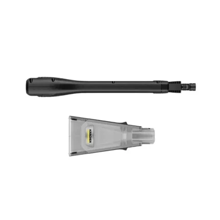 Karcher ecoBooster180 Mlaznica