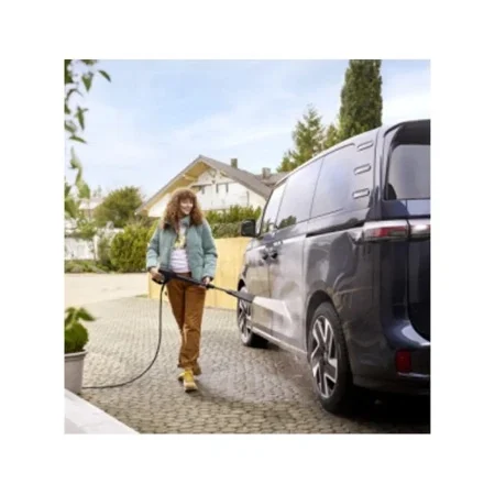 Karcher ecoBooster120 Mlaznica