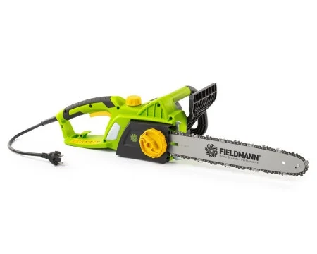 Fieldmann FZP 2110-E električna lančana testera