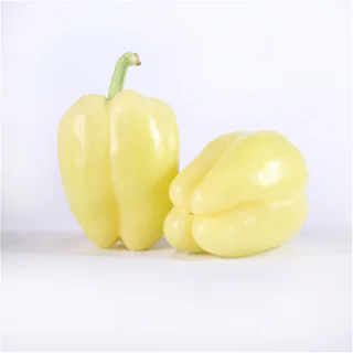 Paprika babura