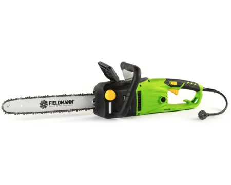 Fieldmann FZP 2030-E električna lančana testera 2400W