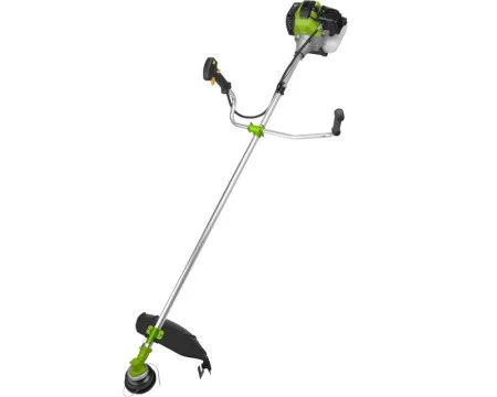 Fieldmann FZS 4004-B Benzinski trimer za travu