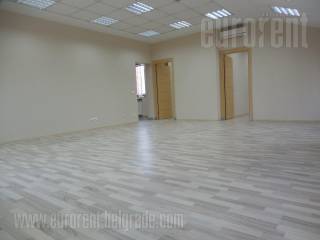Kancelarija za Izdavanje