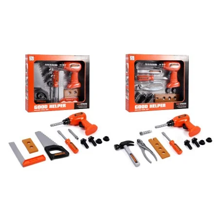 Set alata 3288-d7 igračka za dečake ( 70726 )