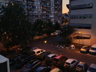 Jednosoban stan novo, treći sprat, Novi Sad