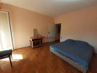 Jednosoban stan 39 m², Subotica