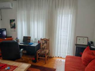 Jednosoban stan 25 m², Novi Sad