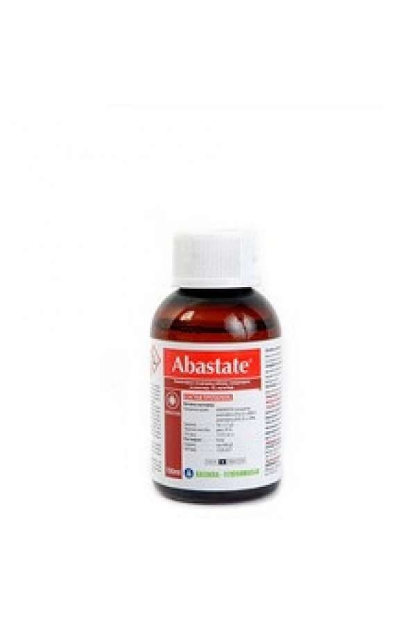 ABASTATE 100ML
Šifra: 1671 JM: KOM