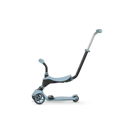 Qplay trotinet, 5/1 Blue ( 41312152 )