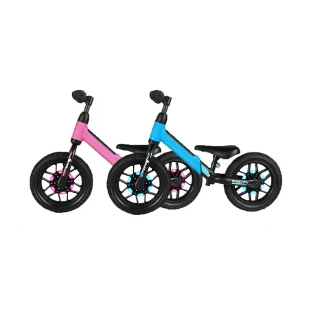 Qplay balanser Spark plavi ( 41312122 )