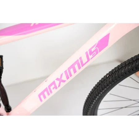 Bicikla 29"/21 maximus pink ( BCK0950 )