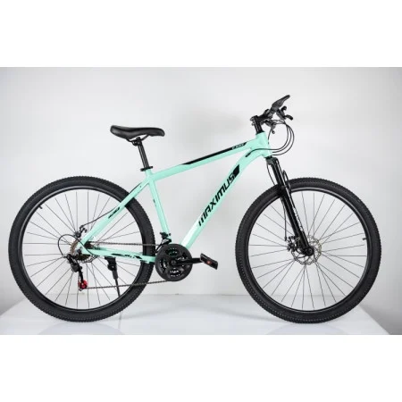 Bicikla 29"/21 maximus green ( BCK0951 )