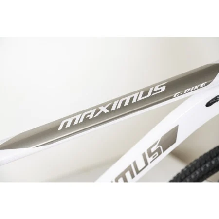 Bicikla 29"/21 maximus white ( BCK0952 )