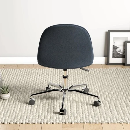 Cilek Modern stolica blue ( 21.08.8518.00 )