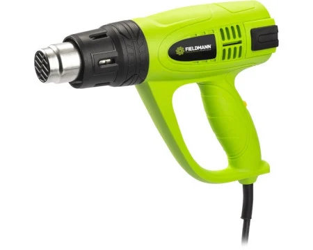 Fieldmann FDHP 202000-E Fen za vrući vazduh 2000w
