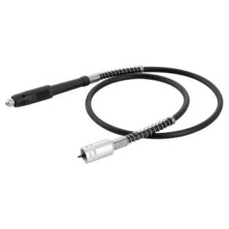 Fieldmann FDMB 200172-E Mini brusilica set (440 delova)