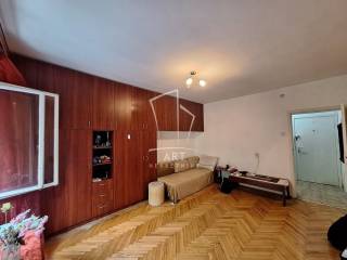Jednosoban stan Kondina, Centar - Skupština - Terazije, Beograd