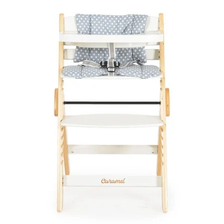 Cangaroo Hranilica caramel white ( CAN2766 )