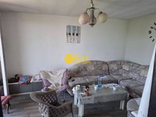 Samostalna porodična vila 120 m², Beograd