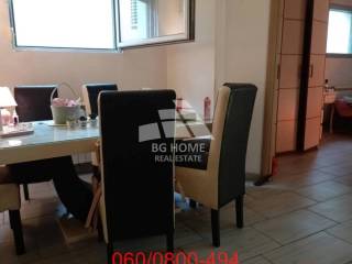 Trosobni stan Kralja Vladislava, Batajnica, Beograd