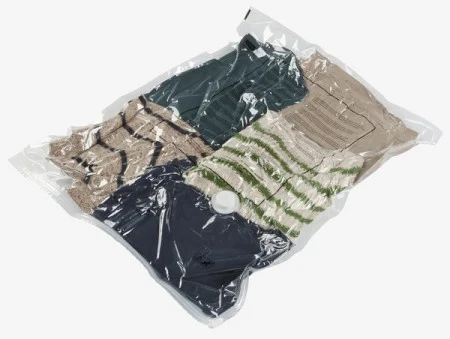 Vakum kese W60xL80cm
