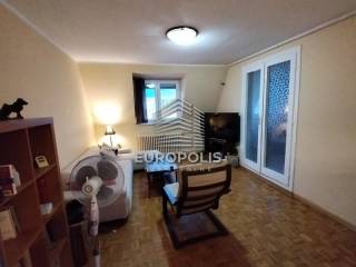 Stan Bulevar Mihajla Pupina, Donji Grad, Beograd