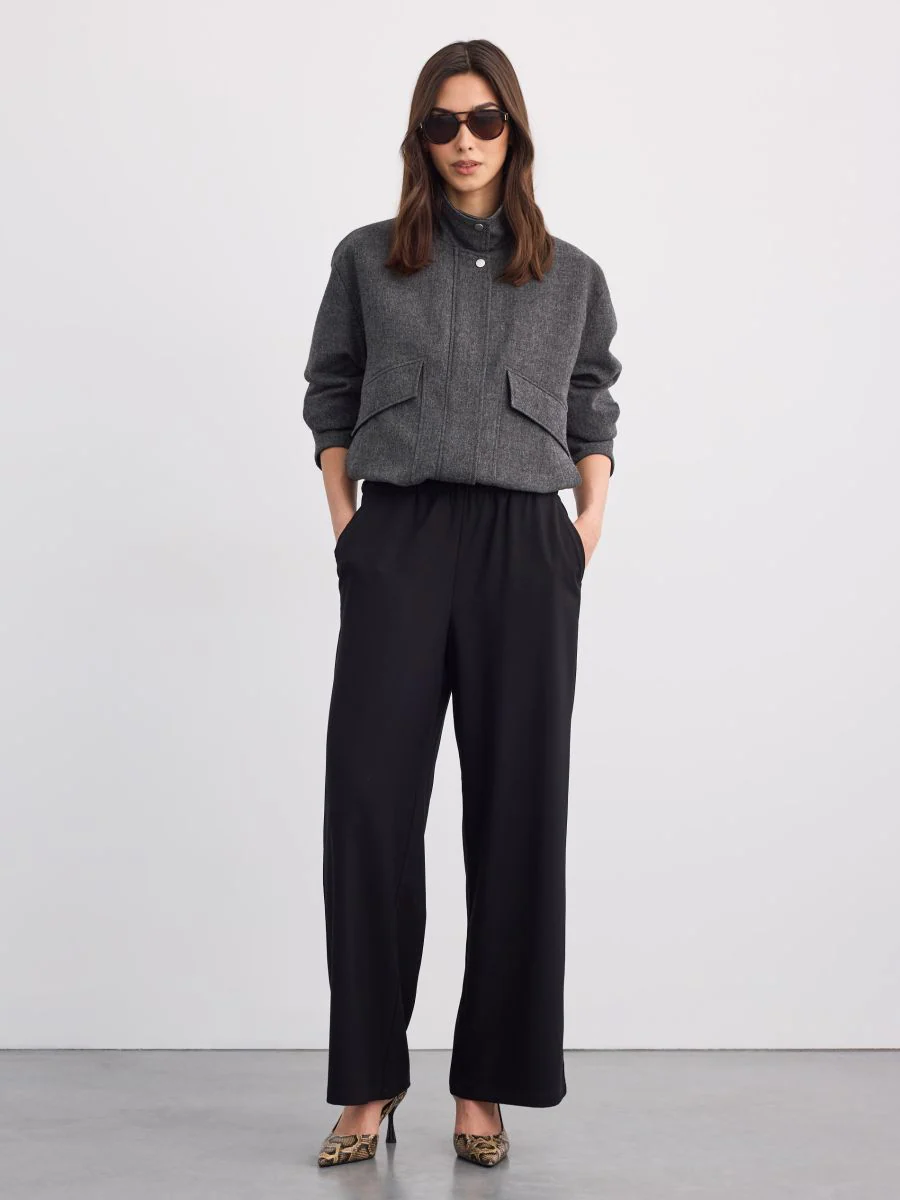 Pantalone