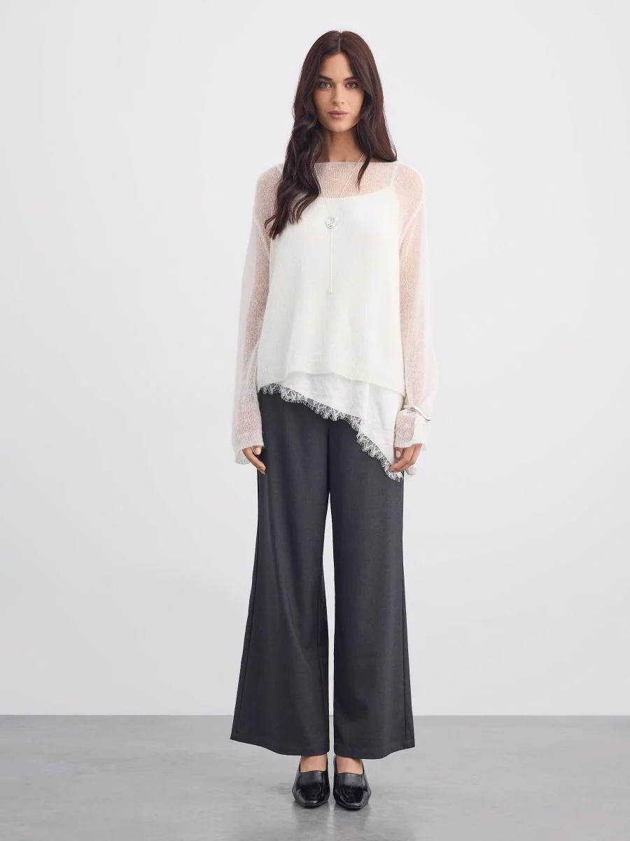 Pantalone