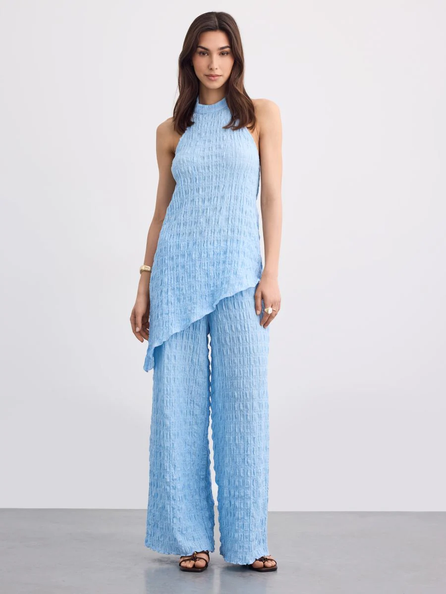 Pantalone