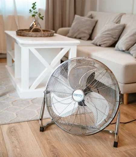Camry cr7306 ventilator podni 45cm