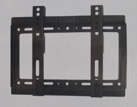 Gigatech nosač za 14-42" TT27 ( 062-0125 )