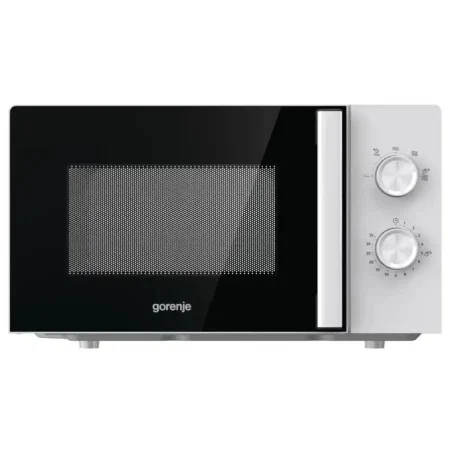 Gorenje MO20E1WH/20L/800W/bela Mikrotalasna