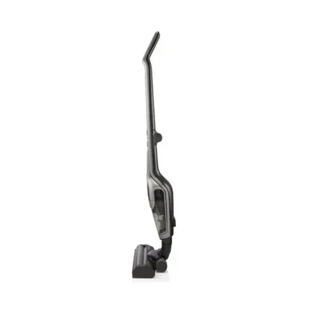 Gorenje SVC252110FSIIA Štapni usisivač