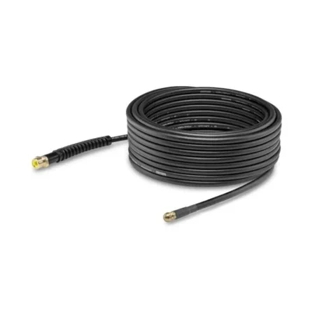 Karcher PC15 Set za čišćenje cevi