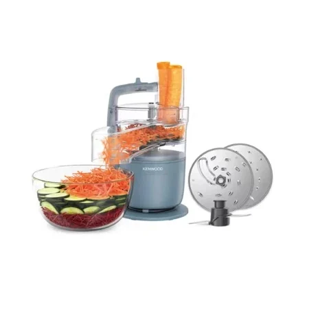 Kenwood FDP23.140GY Seckalica