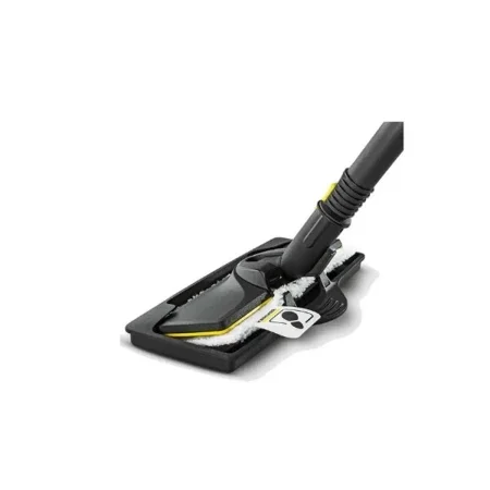 Karcher Klizač za tepih