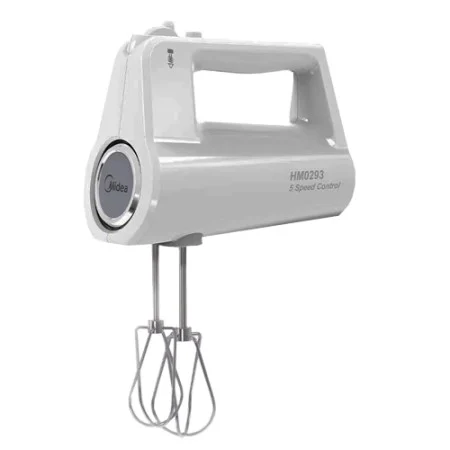 Midea mikser HM0293B (HM0293B)
